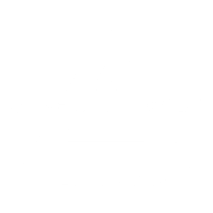 “FINE”: The Acronym We’ve All Been Using Wrong - The Soul Doctor